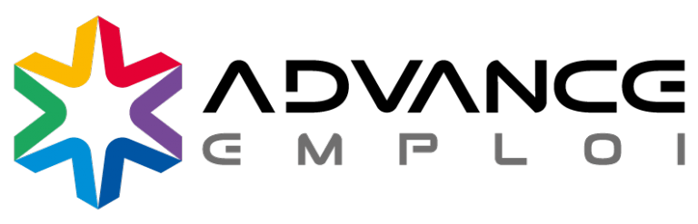 Nos offres - Advance Emploi